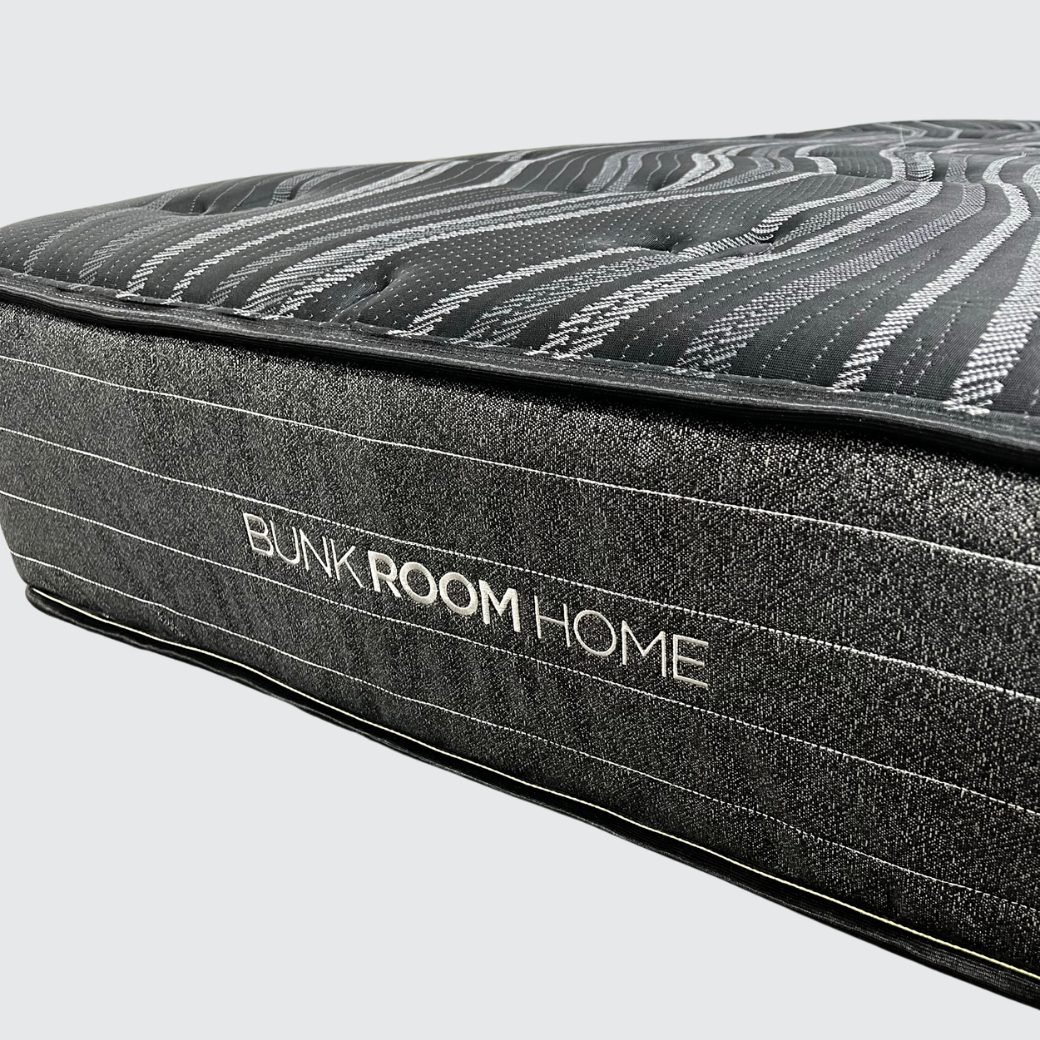 Cool Lux Ultimate 11" Hybrid Mattress – BunkRoomHome